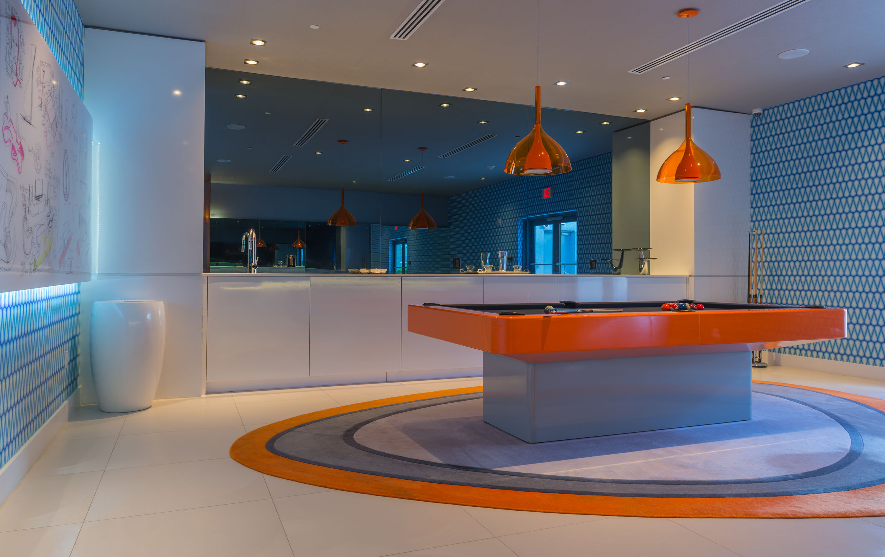 Mybrickell - Related Group