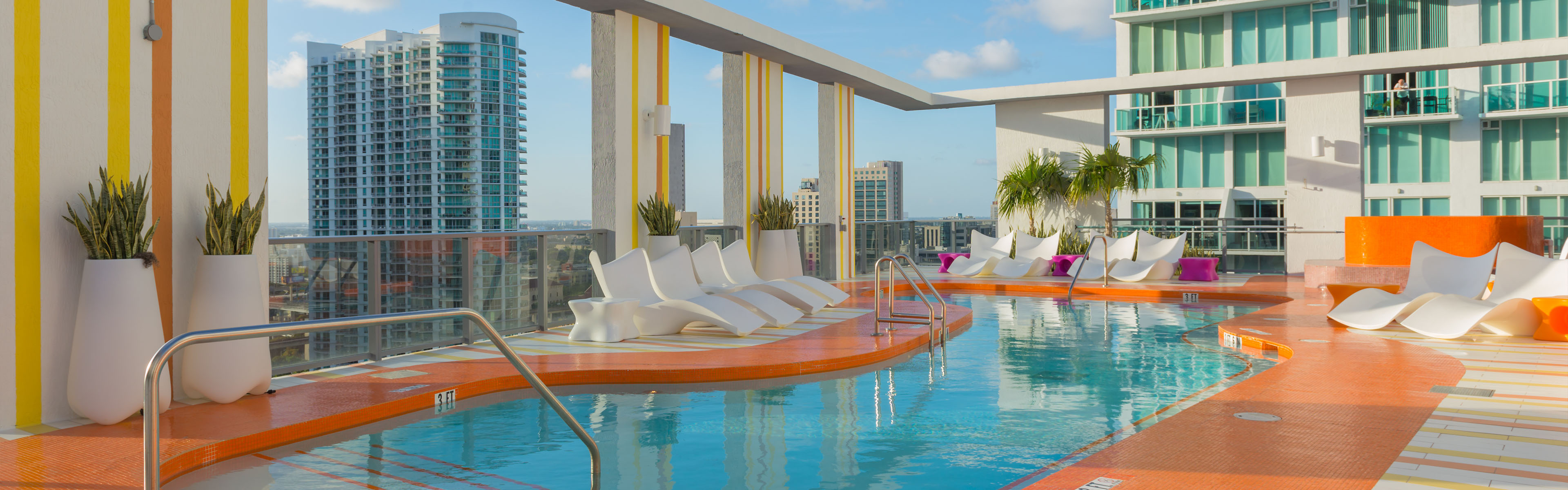 Mybrickell - Related Group