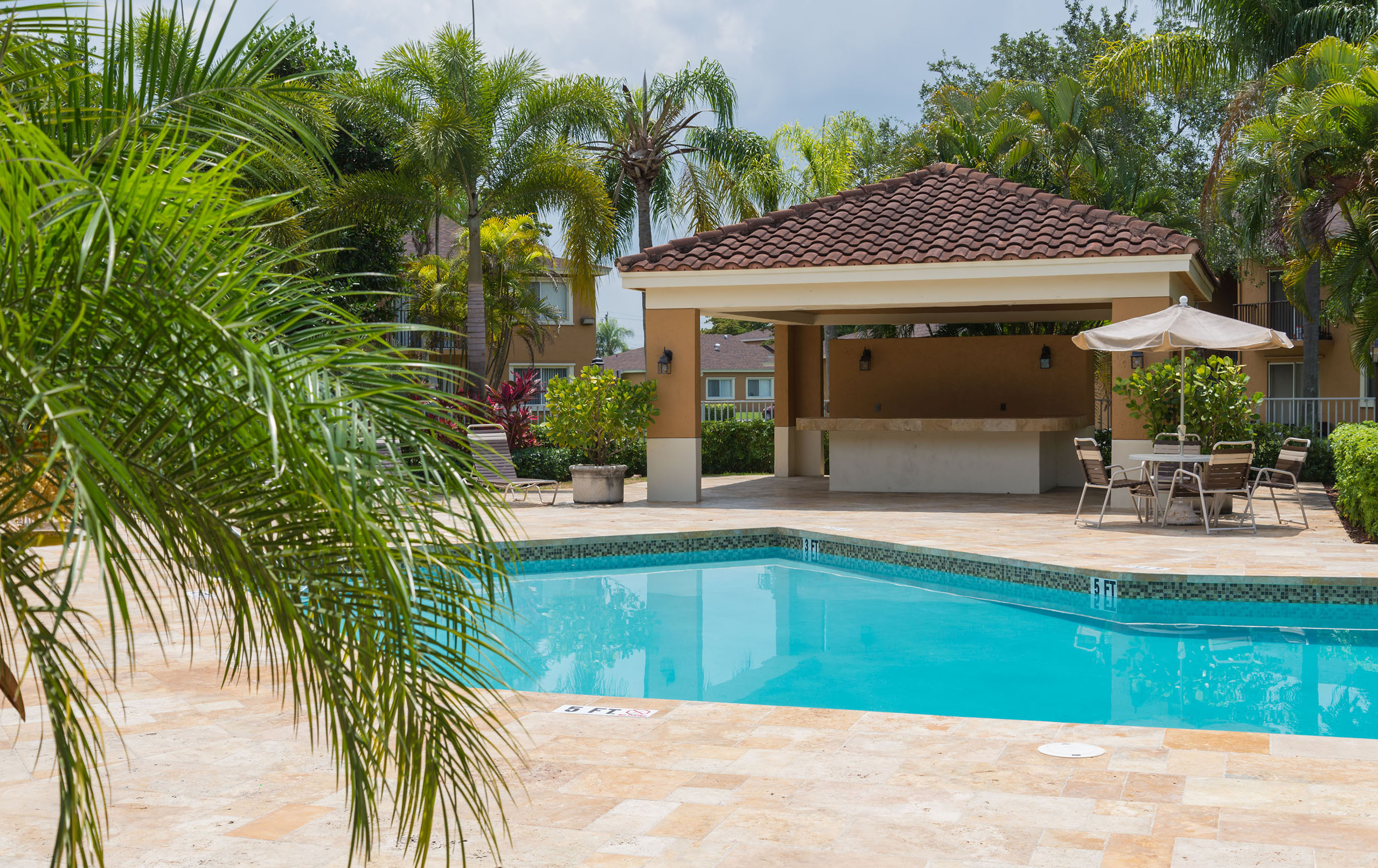 Winchester Gardens - Related Group