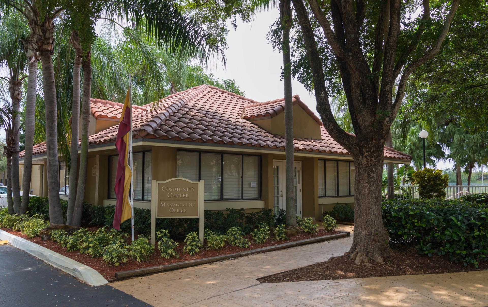 Cutler Riverside - Related Group