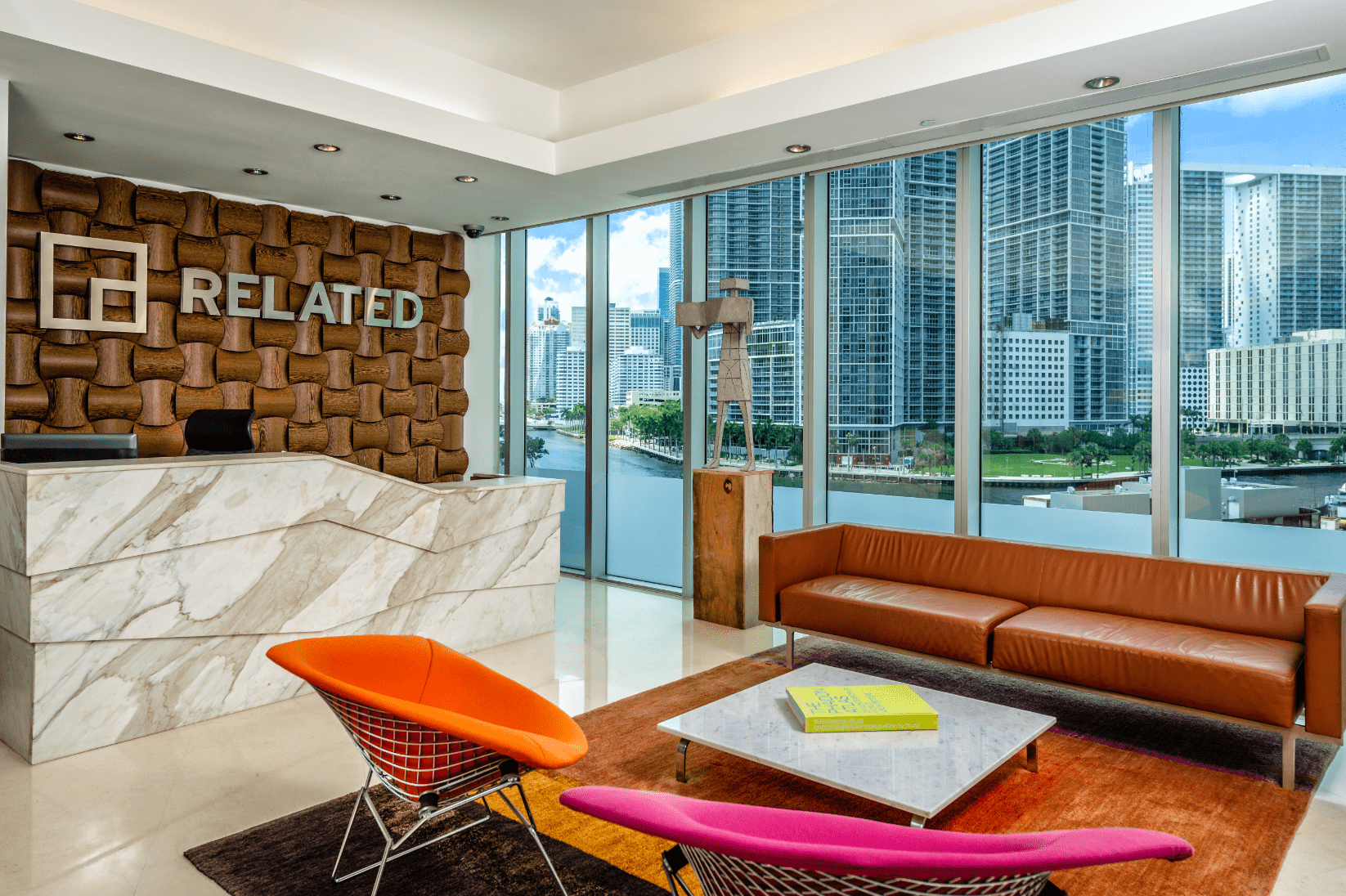 Contact Us | Related