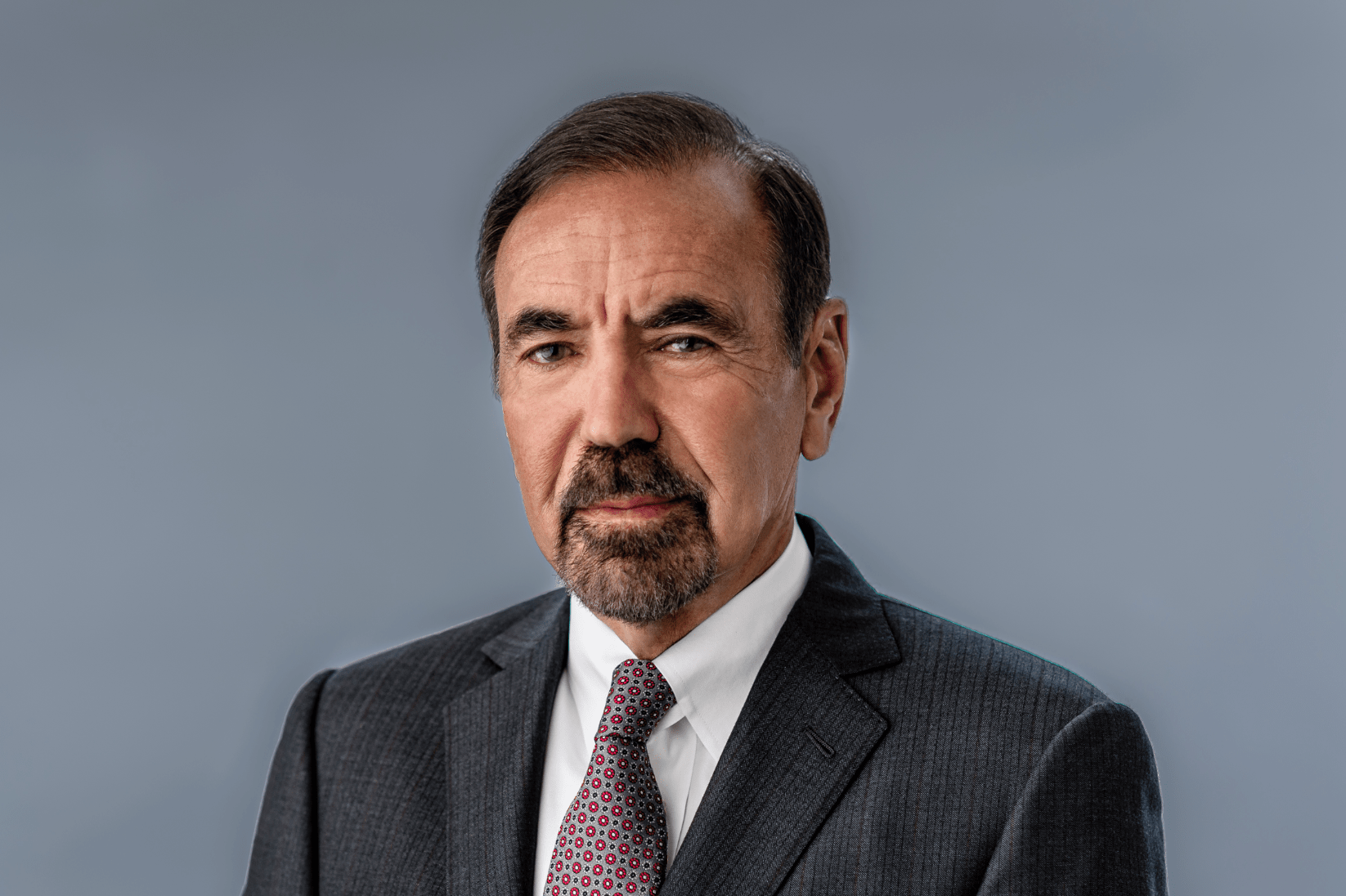 Related: Employee Directory | ZoomInfo.com